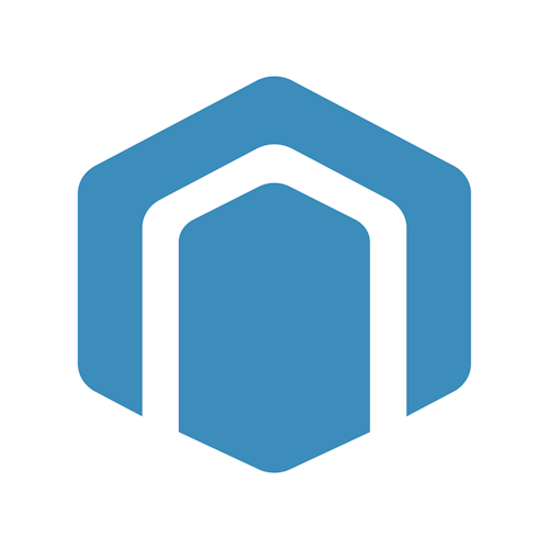 The Agent's Shortcut to Consistency with PropCon.