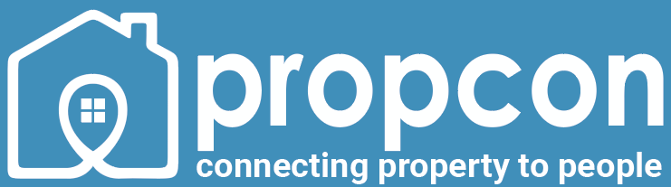 Real Estate CRM with Property Listing and Contact Matching